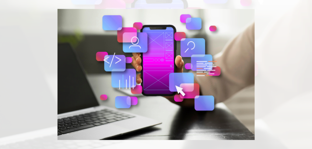 Effective Digital Marketing Strategy | Drive Results and Growth